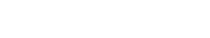 UIR FORMATION CONTINUE